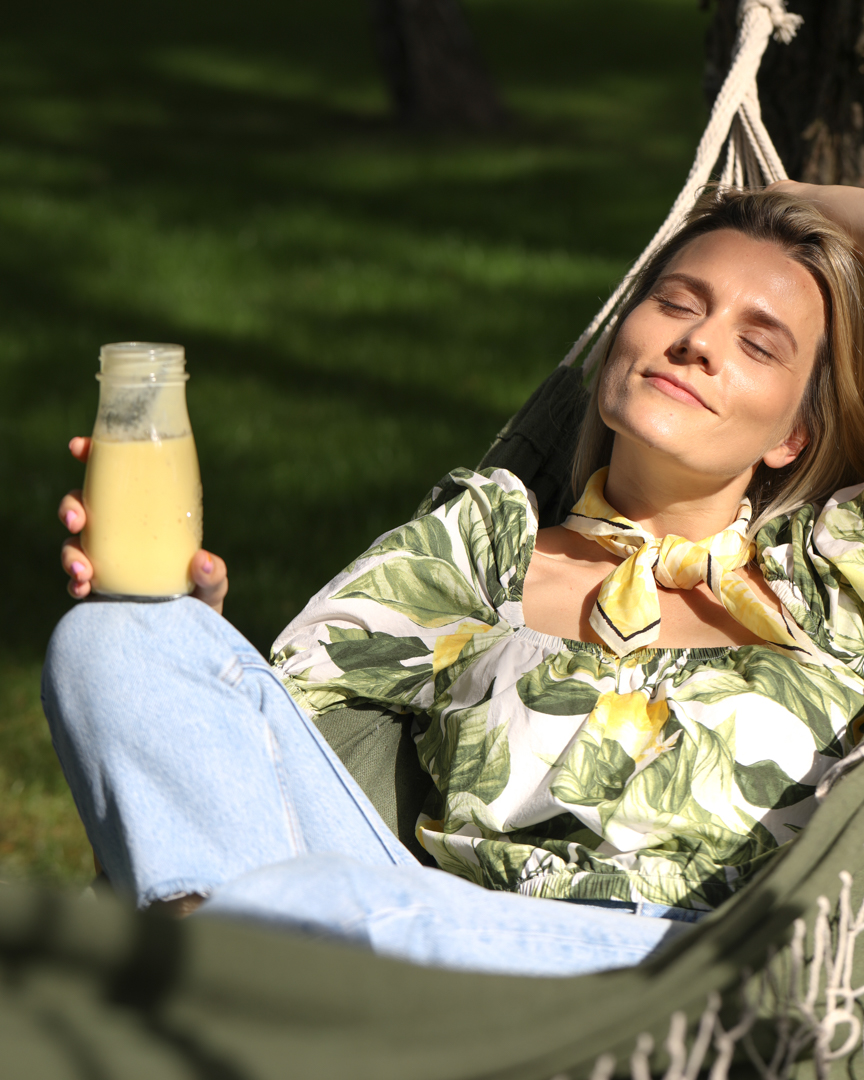 3 KEFYRO KOKTEILIAI – antmedineslenteles.com