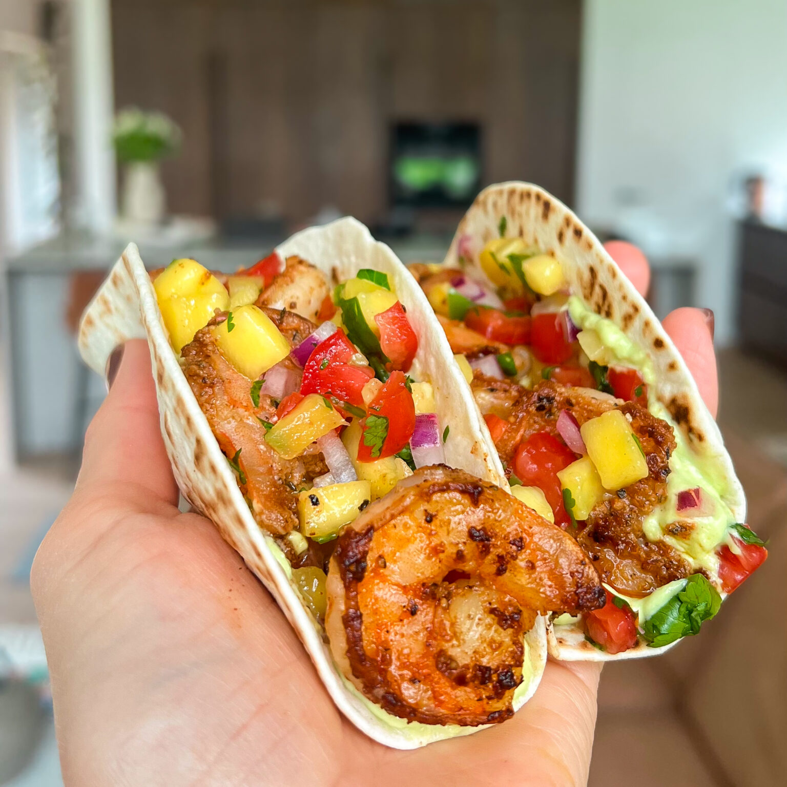 TAKŲ (TACOS) VAKARĖLIS | 3 RECEPTAI – antmedineslenteles.com