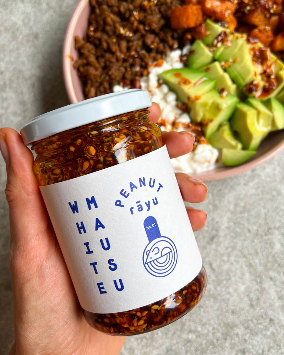 KEPTŲ BATATŲ, SMULKINTOS JAUTIENOS IR GRŪDĖTOS VARŠKĖS DUBENĖLIS ...